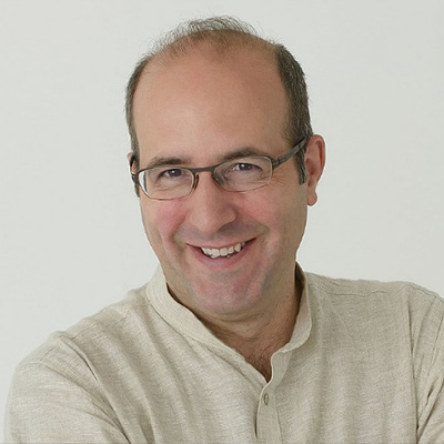 Photonics 2024, India | Photonics Conference India