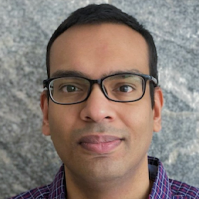 Photonics 2024, India | Photonics Conference India