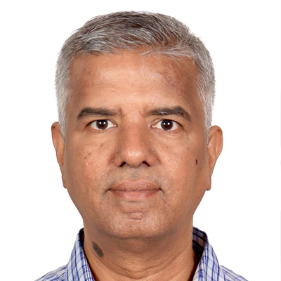 Photonics 2024, India | Photonics Conference India