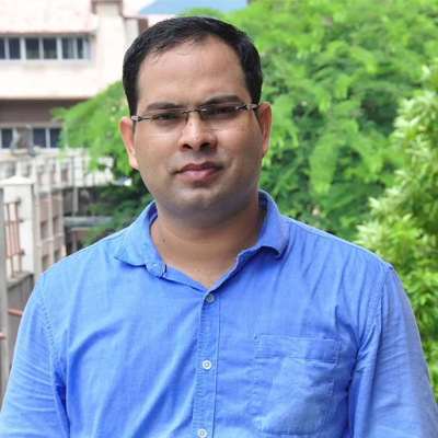 Photonics 2024, India | Photonics Conference India