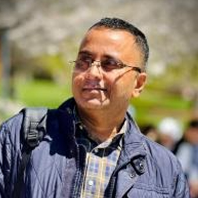 Photonics 2024, India | Photonics Conference India