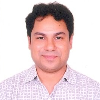 Photonics 2024, India | Photonics Conference India