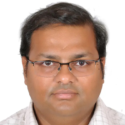 Photonics 2024, India | Photonics Conference India