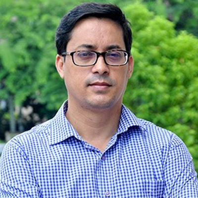 Photonics 2024, India | Photonics Conference India