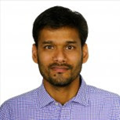 Photonics 2024, India | Photonics Conference India