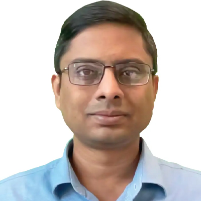 Photonics 2024, India | Photonics Conference India