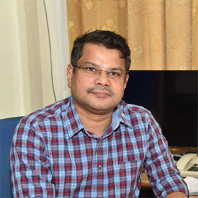 Photonics 2024, India | Photonics Conference India