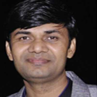 Photonics 2024, India | Photonics Conference India