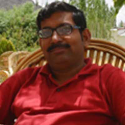 Photonics 2024, India | Photonics Conference India