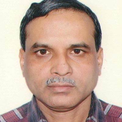 Photonics 2024, India | Photonics Conference India