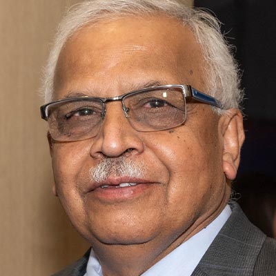 Photonics 2024, India | Photonics Conference India