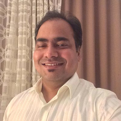 Photonics 2024, India | Photonics Conference India